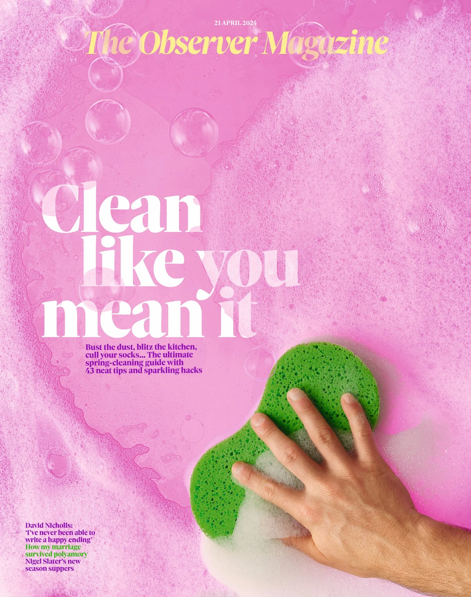 Cleanse Meaning A Clean Home Shouldn't Mean A Dirty River Freshwater