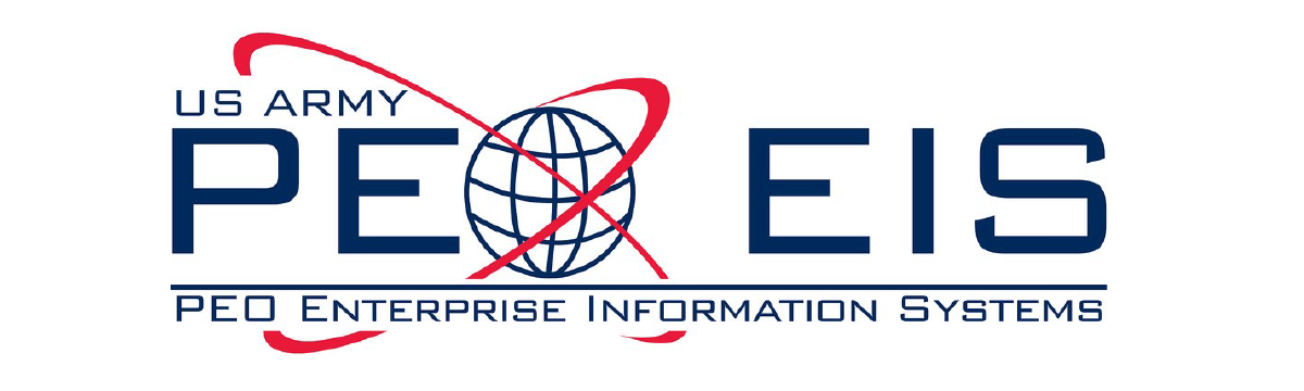 Velocity Execution Group