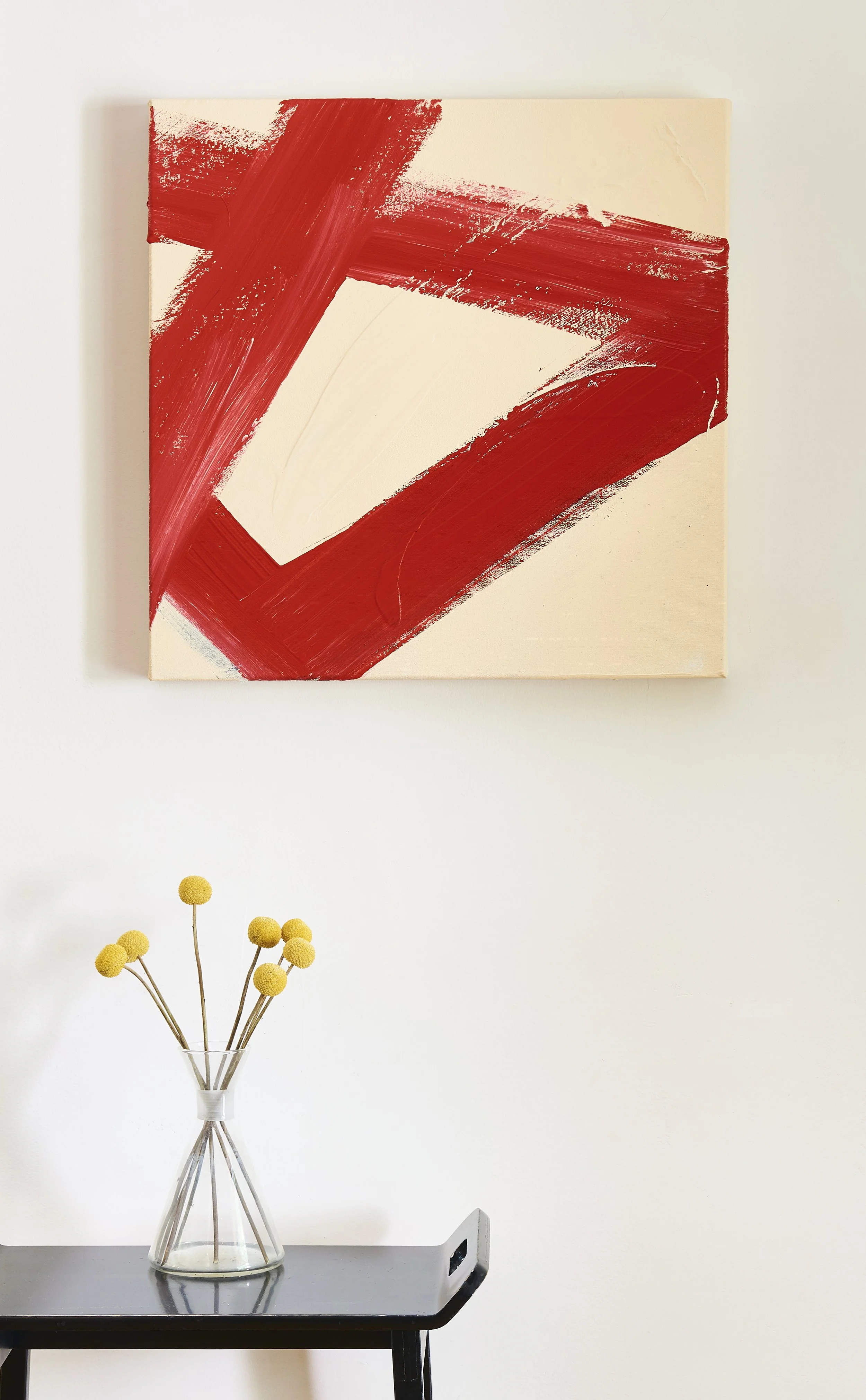 Available Work — Sherry Beth Sacks