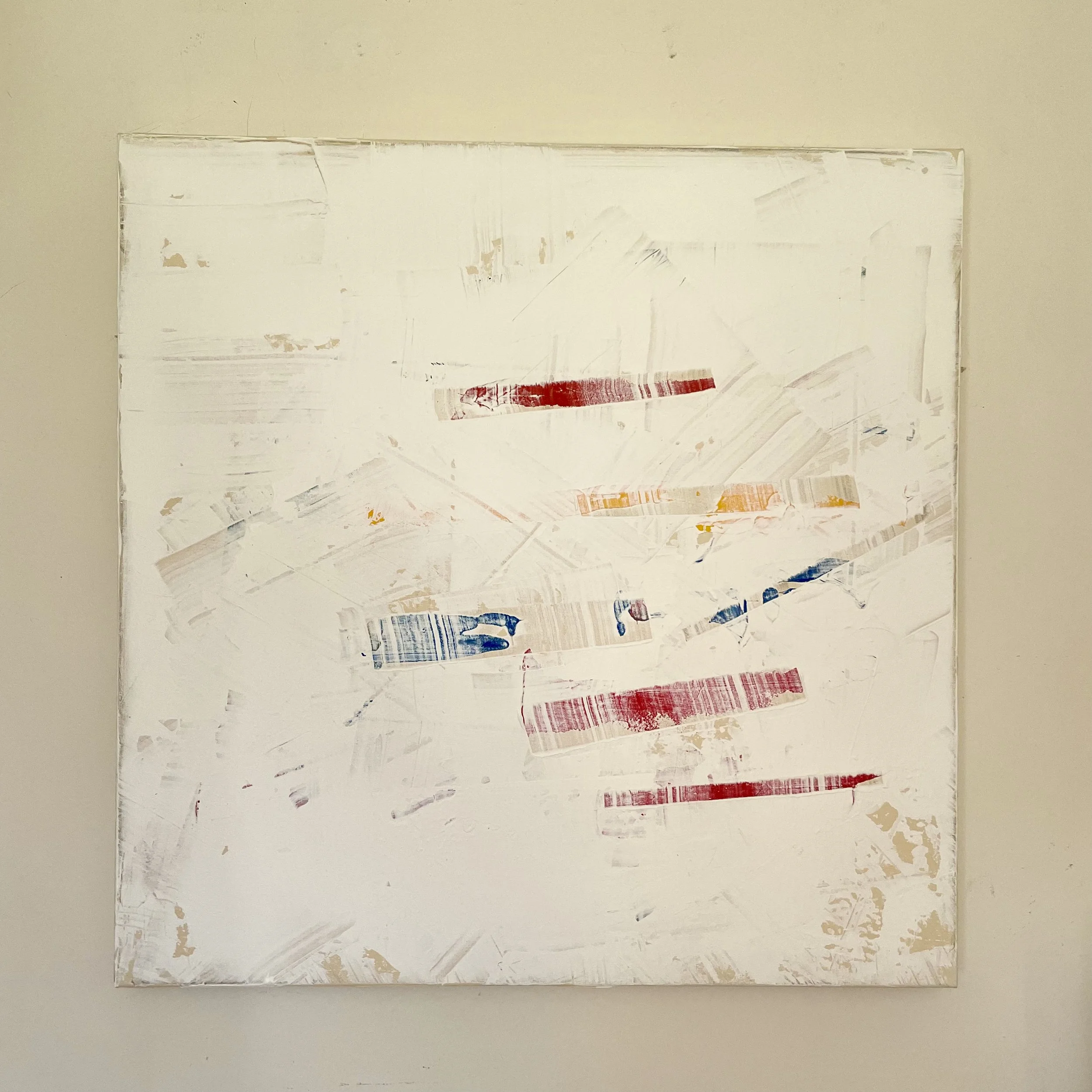 Available Work — Sherry Beth Sacks
