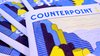 Counterpoint Magazine