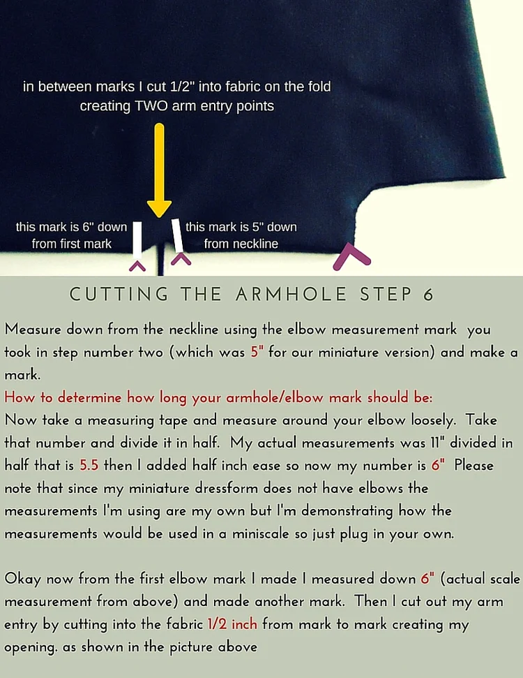 OFF The Shoulder Cape Pictorial — My Daily Threadz