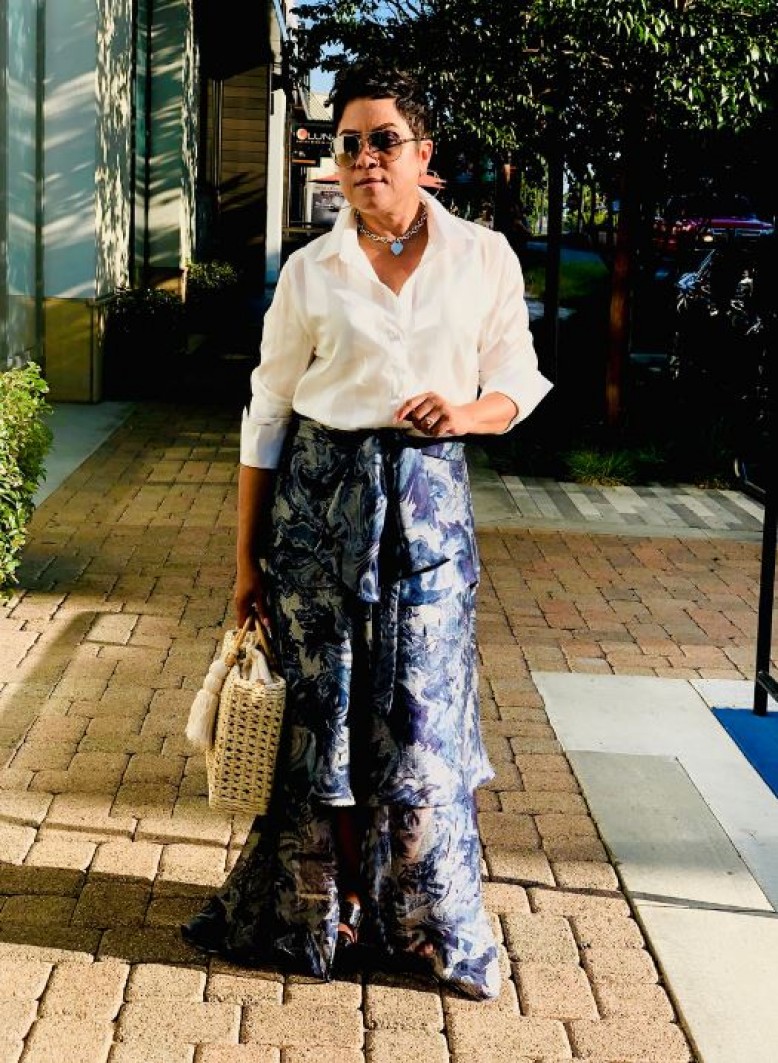 Making Waves with Minerva! — My Daily Threadz