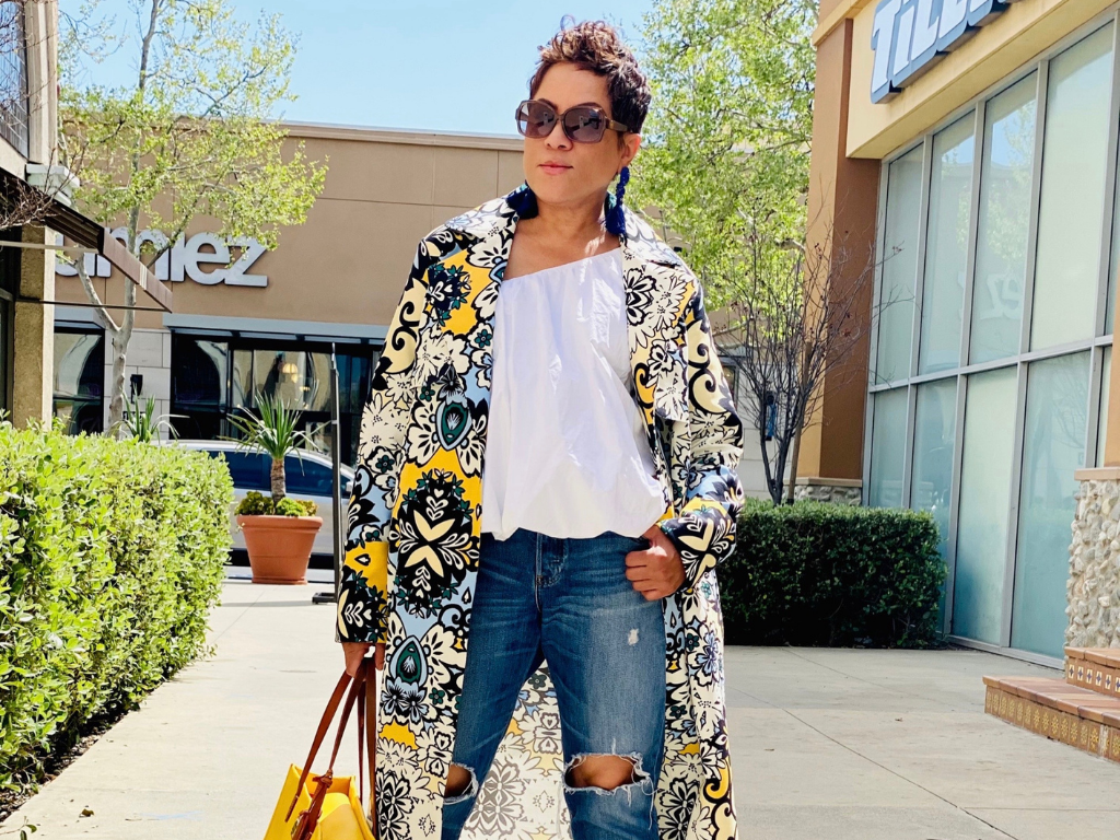 The Blog — My Daily Threadz