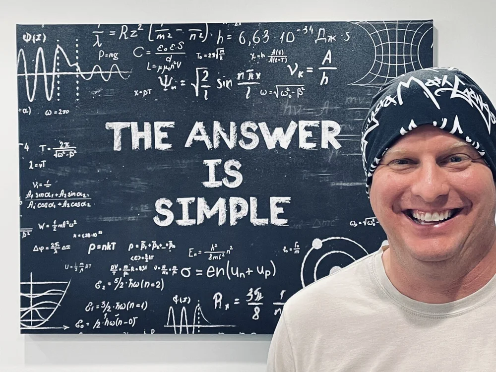 Ascend Test Prep Revolutionizing Student Test Prep Education