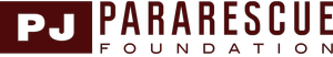 Pararescue Foundation