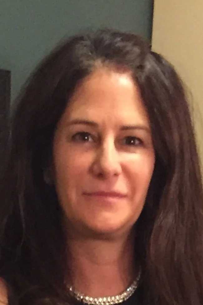 Board of Directors — Misty Meadows Equine Learning Center