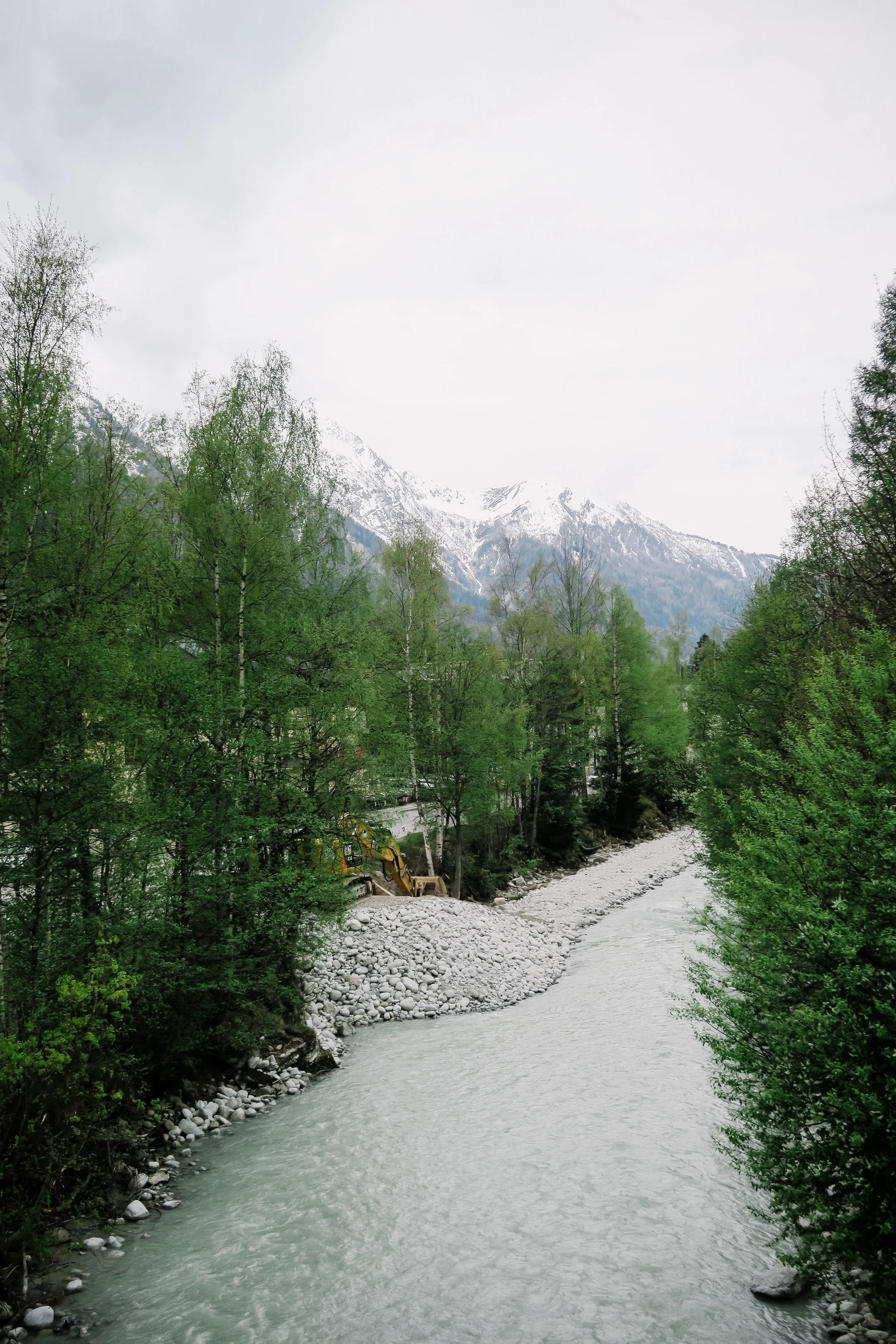 10 Photos to Inspire You to Hike in the French Alps — monetsommers