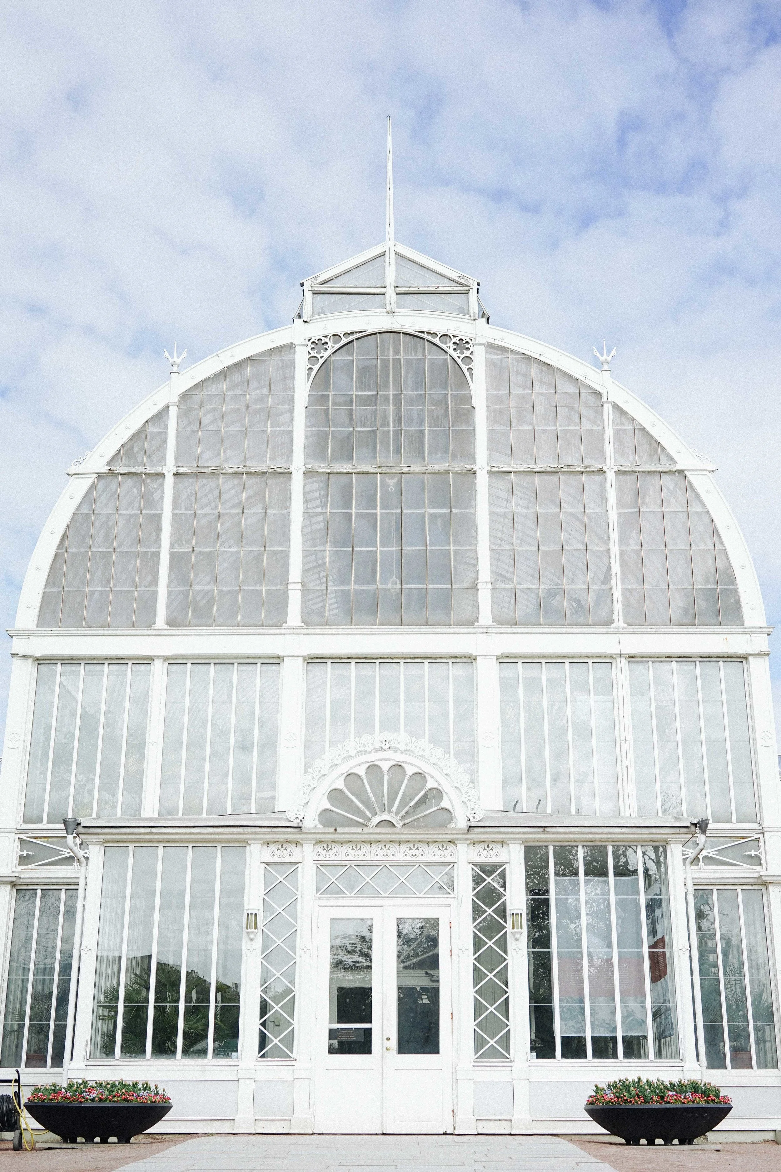 Top Things To Do in Gothenburg, Sweden — monetsommers