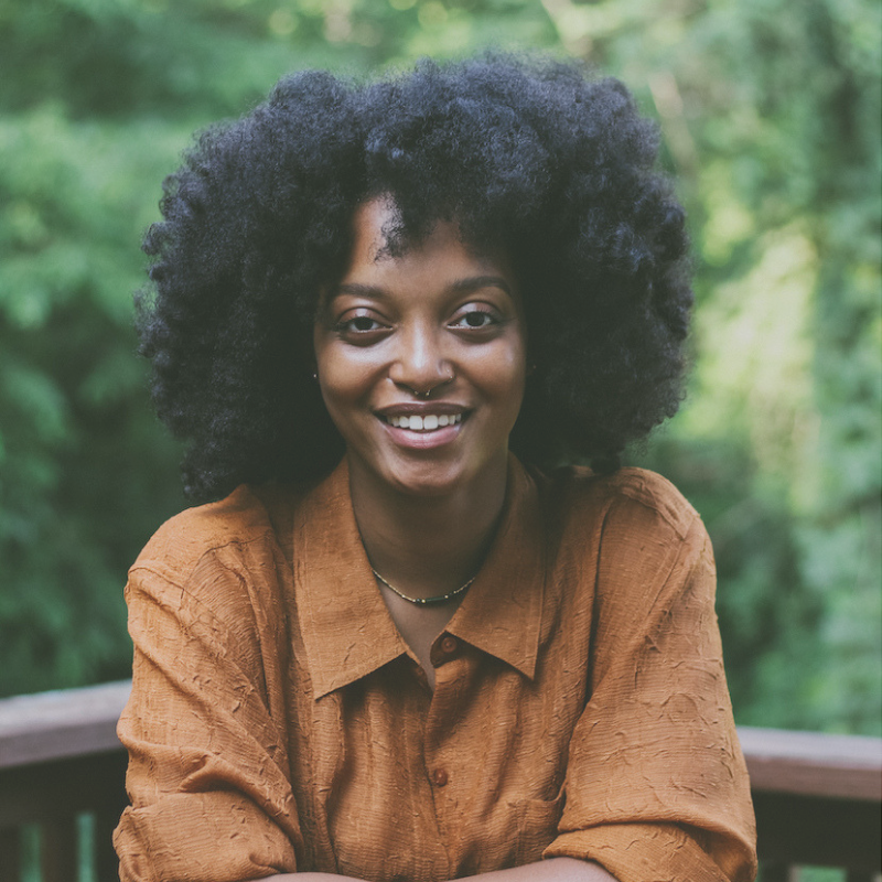 Ep. 84 Unraveling Diet Culture with Christy Harrison — Thais Sky