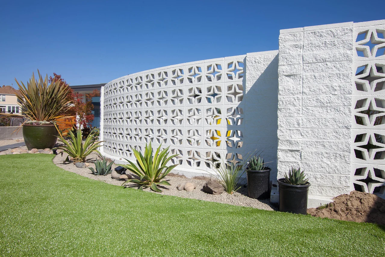 Alameda Mid-Century Modern: Before + After (Part 1) — Mid Century ...