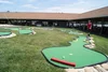 There is always something to do on Lake Tillery. From boating to putt ...
