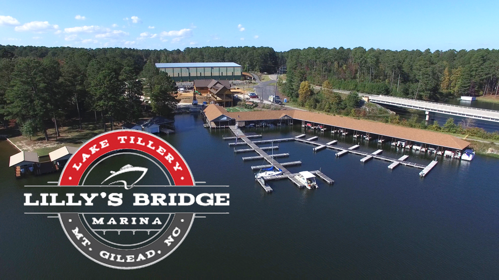 Lake Tillery North Carolina. To help visitors find everything they need ...
