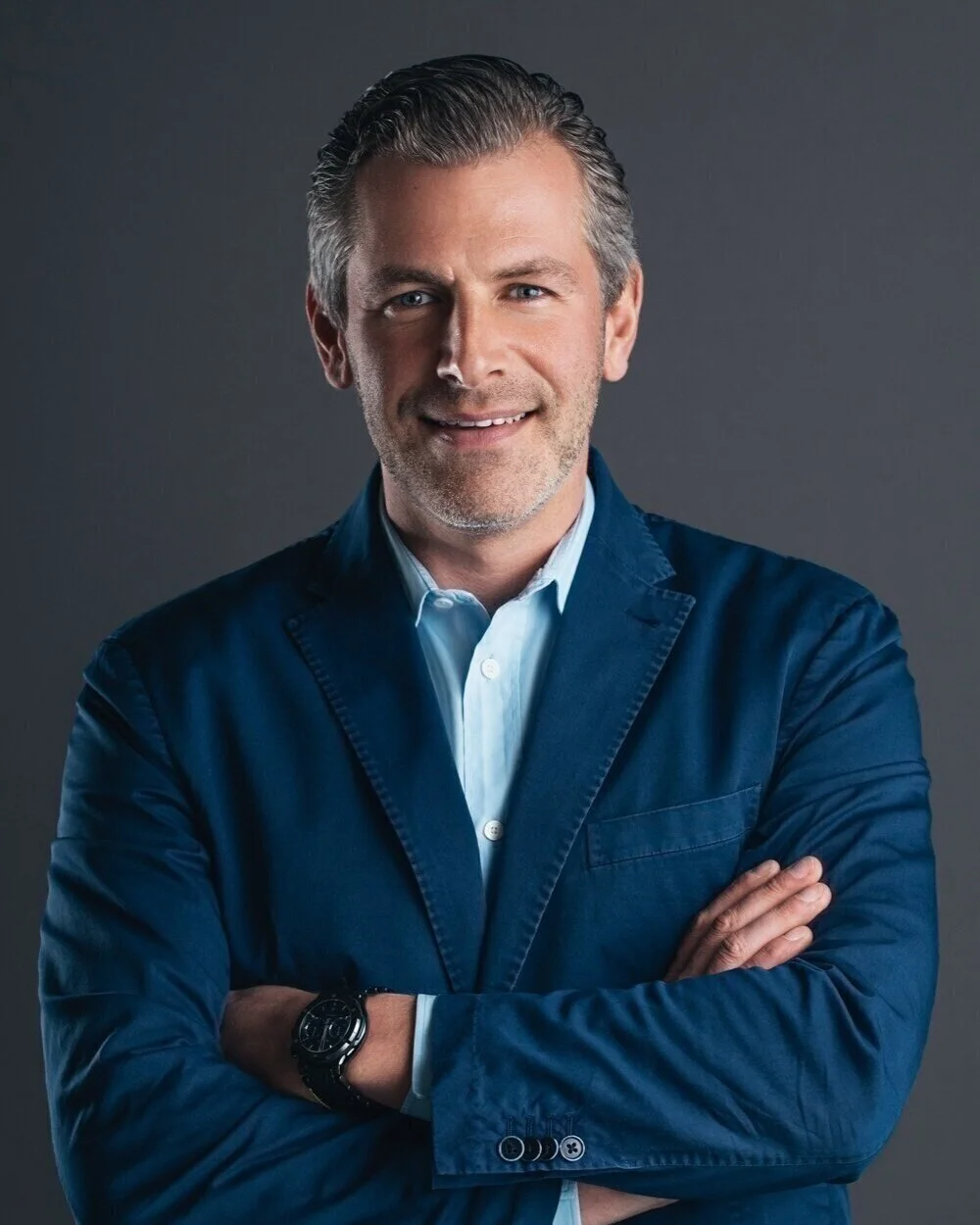 Kuhn-Immobilien GmbH