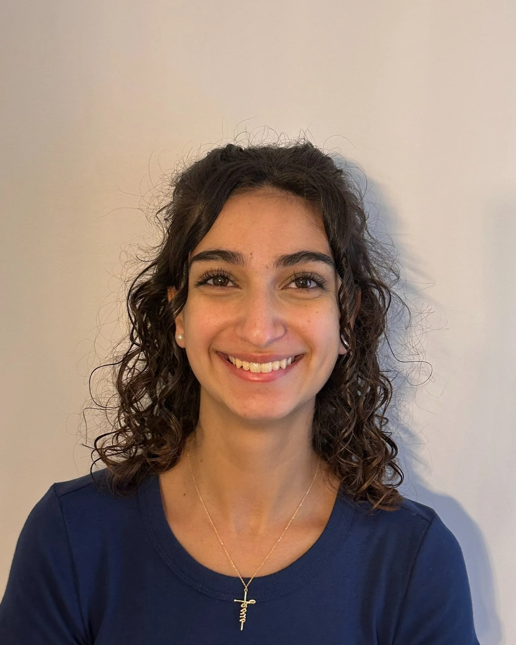 Our Members — DMCRT