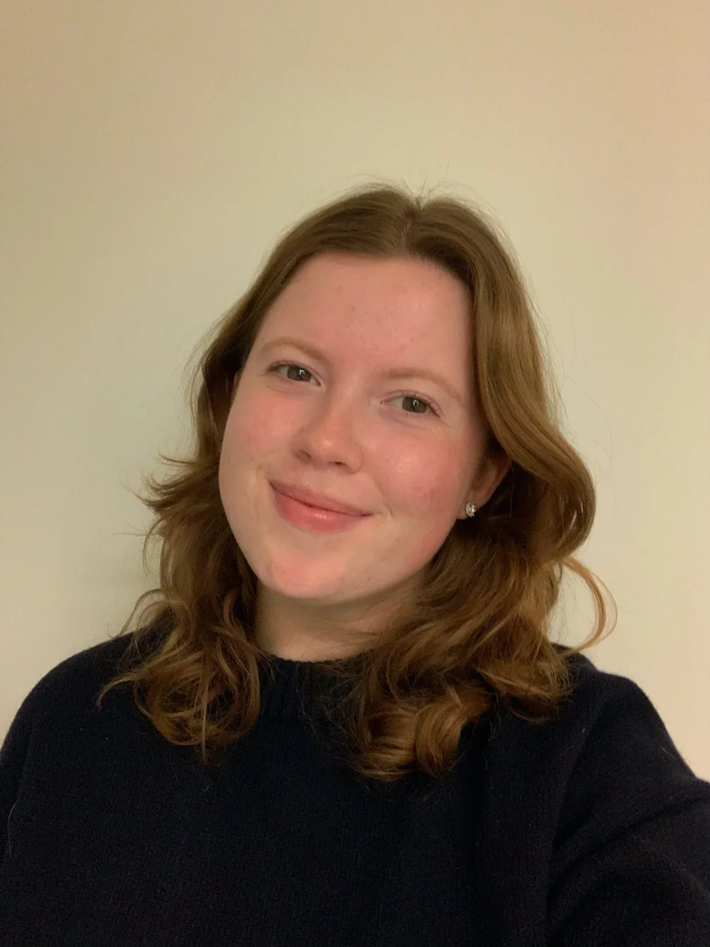 Our Members — DMCRT