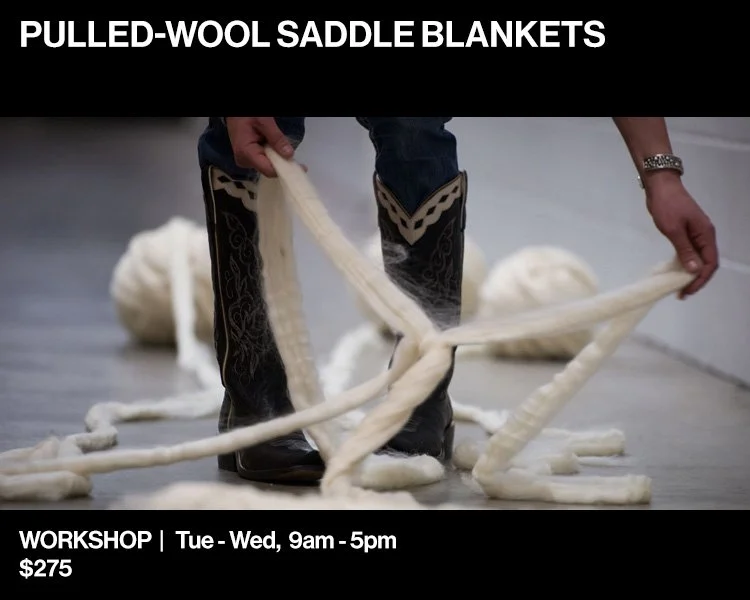 Ticketed Shows & Workshops — National Cowboy Poetry Gathering