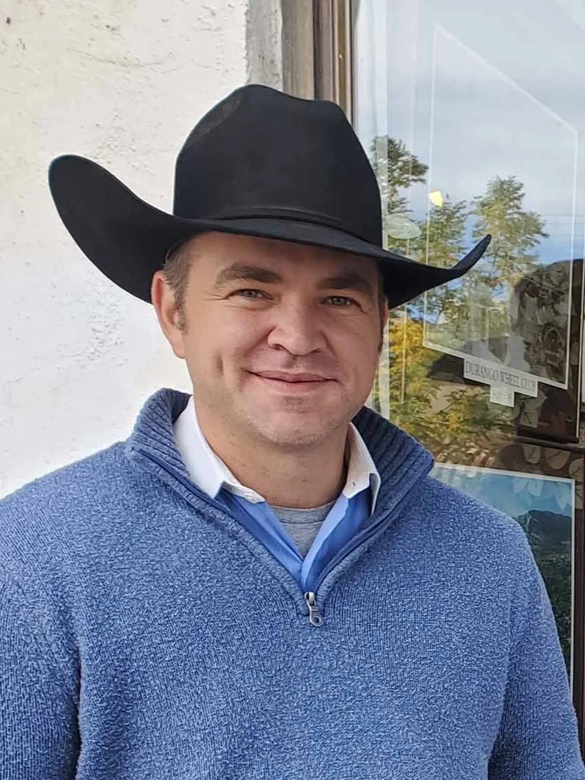 Scholarships — National Cowboy Poetry Gathering