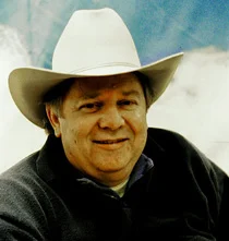 Scholarships — National Cowboy Poetry Gathering