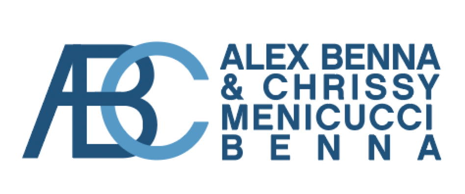 Sponsor — National Cowboy Poetry Gathering