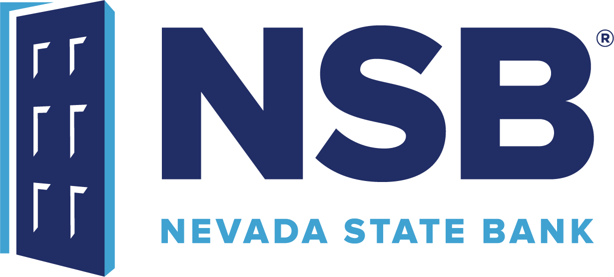 Sponsor — National Cowboy Poetry Gathering
