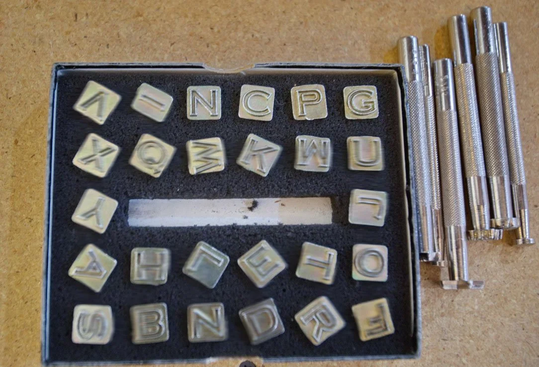 Photos — National Cowboy Poetry Gathering