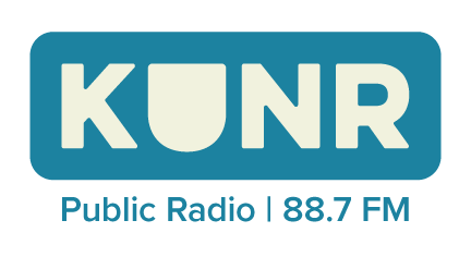 Sponsor — National Cowboy Poetry Gathering