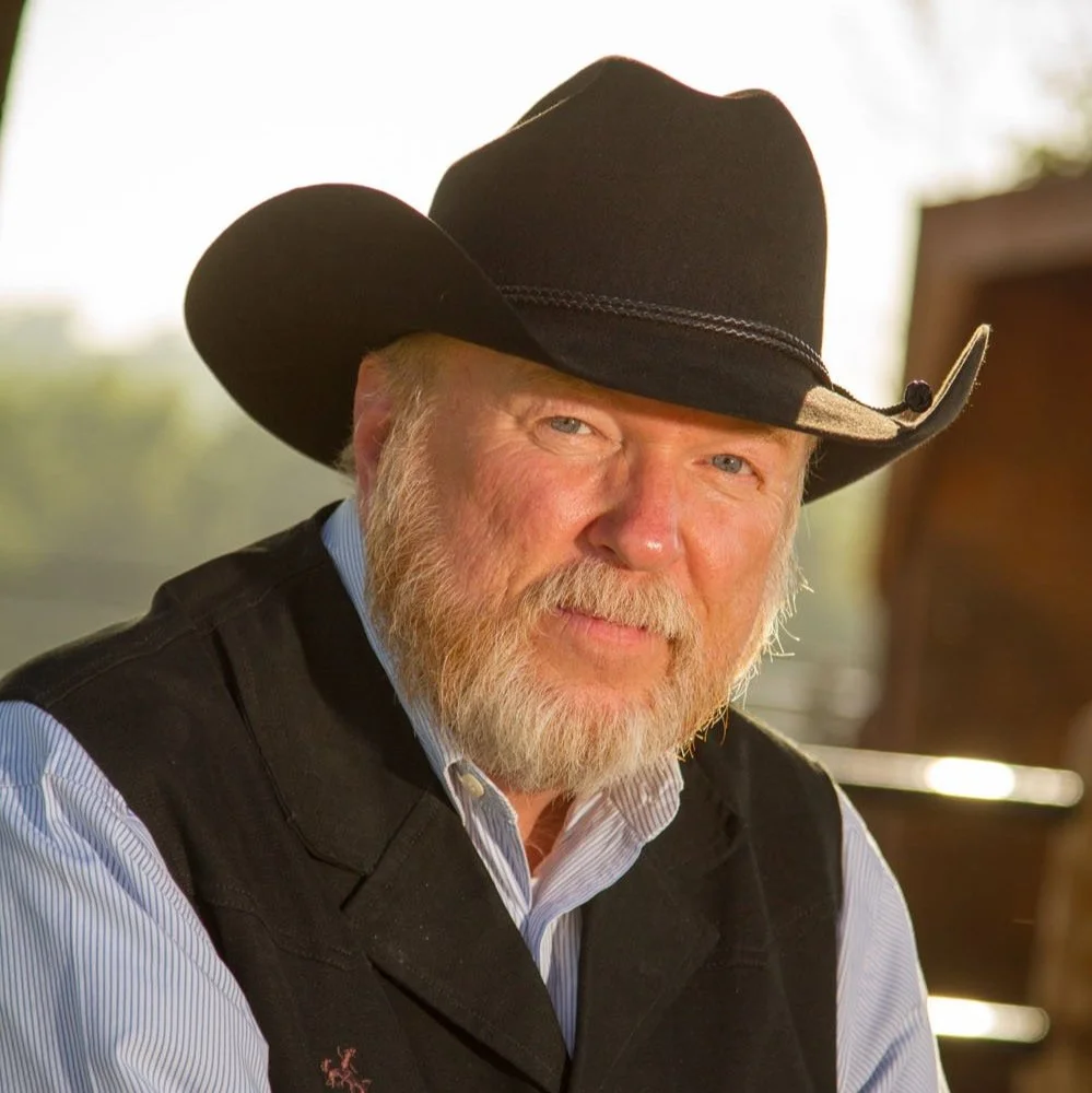 Lineup — National Cowboy Poetry Gathering