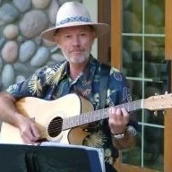 Lineup — National Cowboy Poetry Gathering