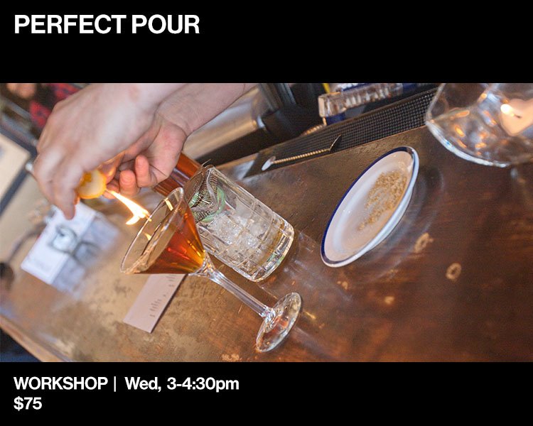 Ticketed Shows & Workshops — National Cowboy Poetry Gathering