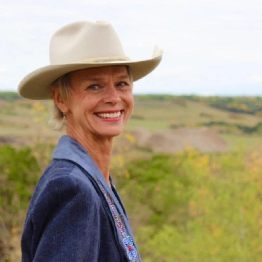 Lineup — National Cowboy Poetry Gathering