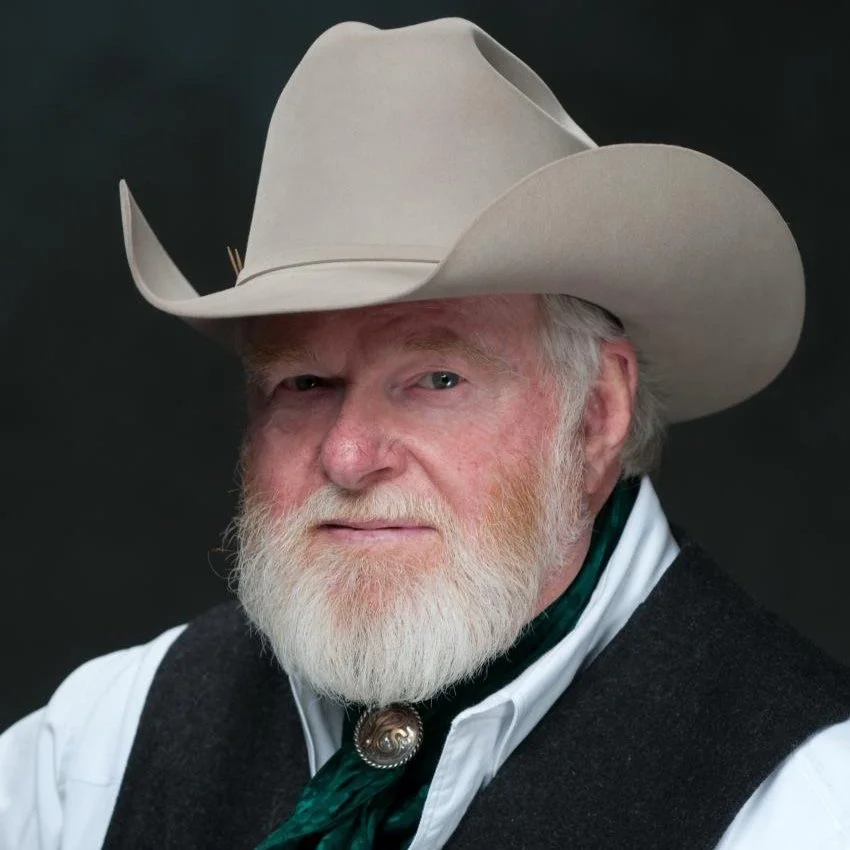 Lineup — National Cowboy Poetry Gathering