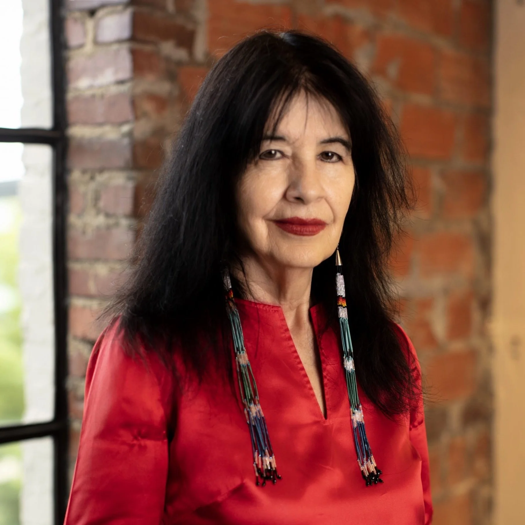 Lineup — National Cowboy Poetry Gathering