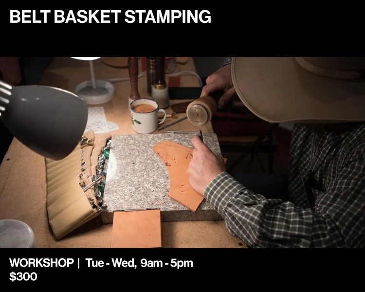 Ticketed Shows & Workshops — National Cowboy Poetry Gathering