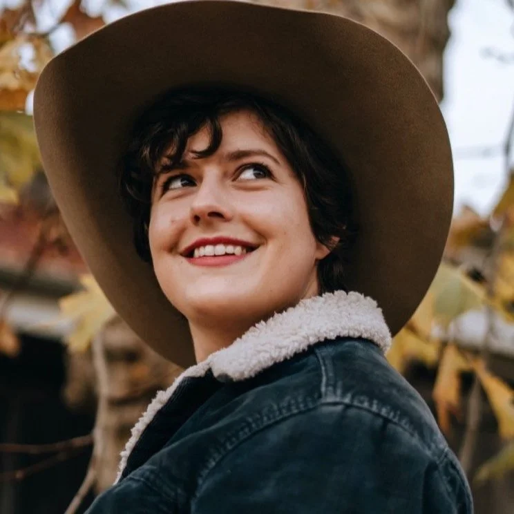 Lineup — National Cowboy Poetry Gathering