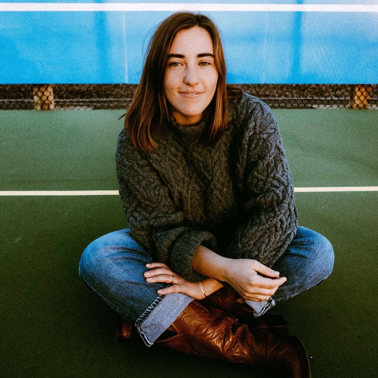 Lineup — National Cowboy Poetry Gathering