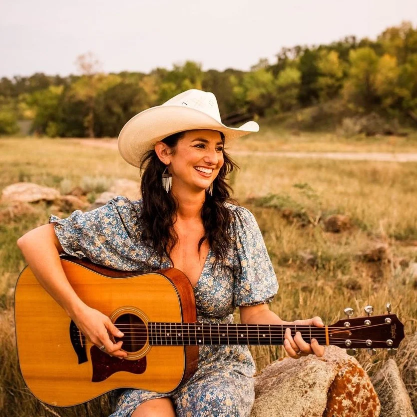 Lineup — National Cowboy Poetry Gathering