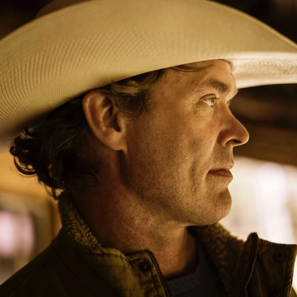 Lineup — National Cowboy Poetry Gathering