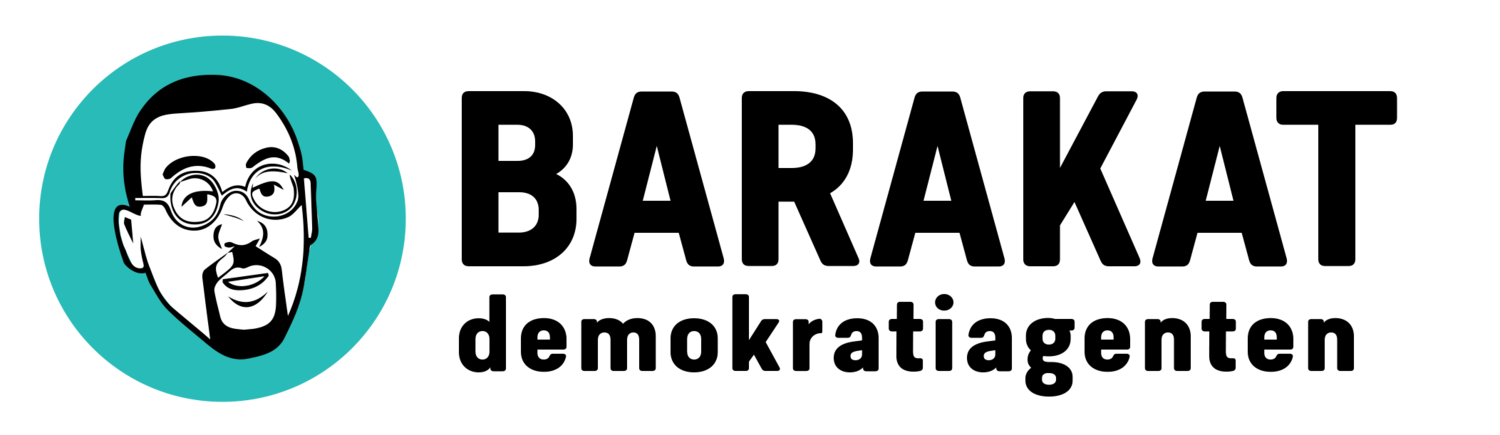 BARAKAT GHEBREHAWARIAT