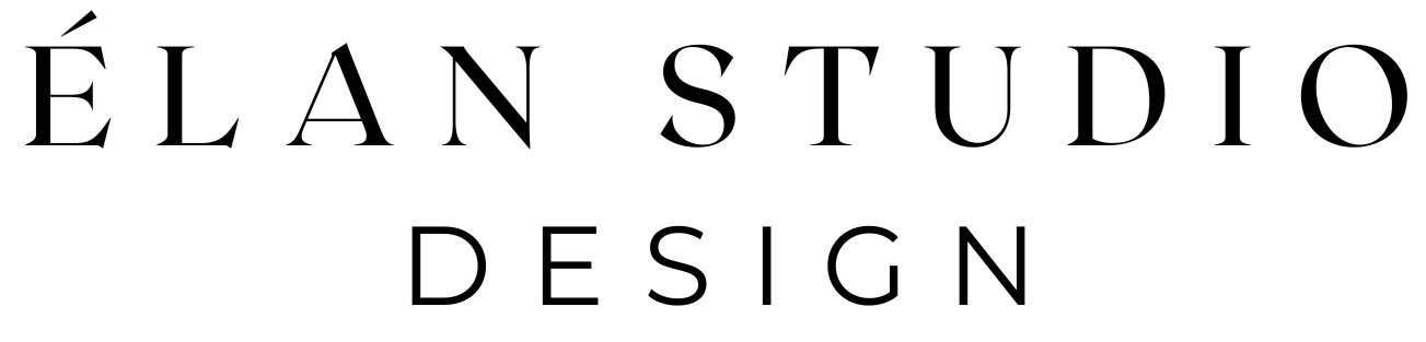 Elan Studio Design