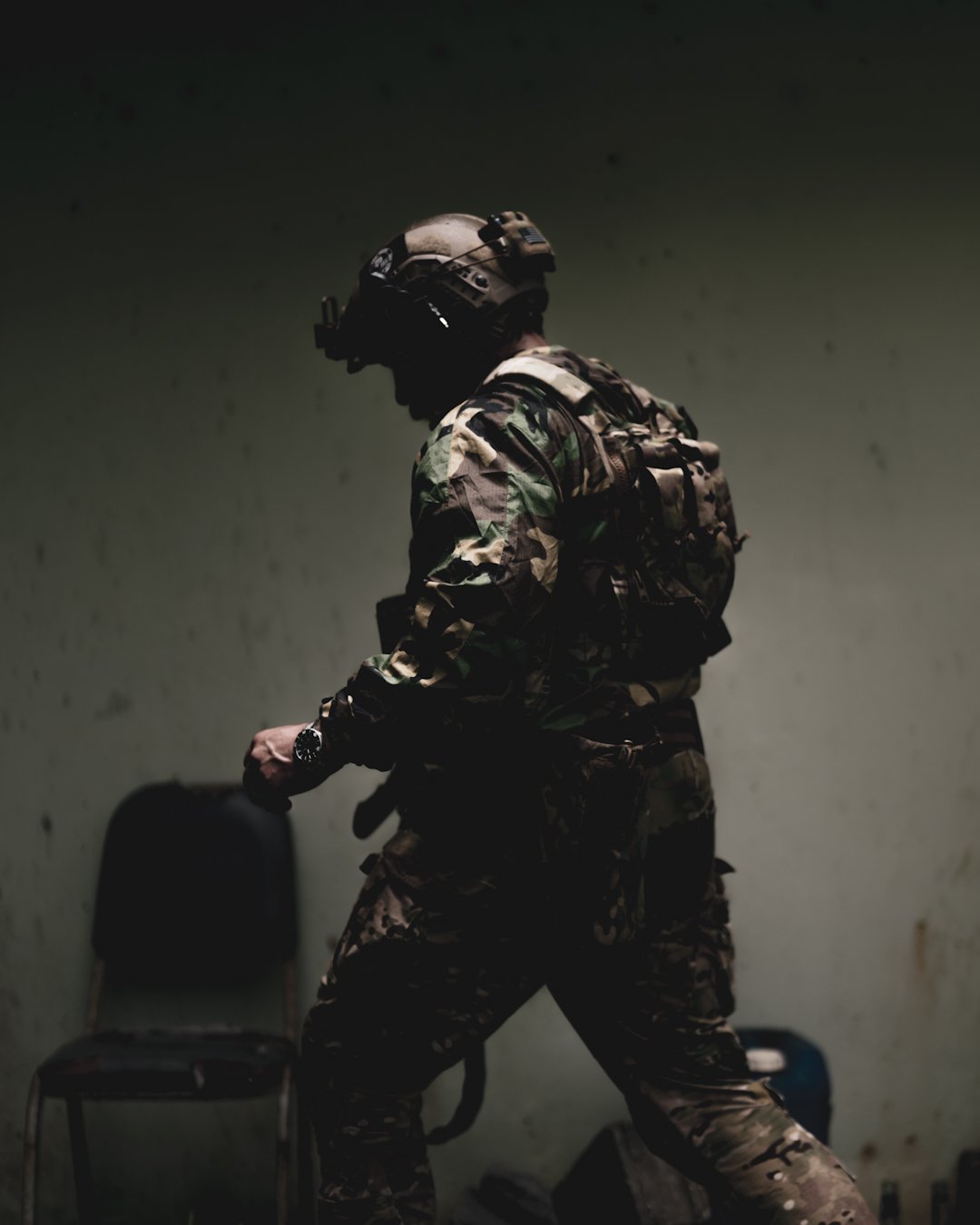 BLOG: QILO x Bad Moon Print Press Fall 2026 (Drops 9/5) - QILO