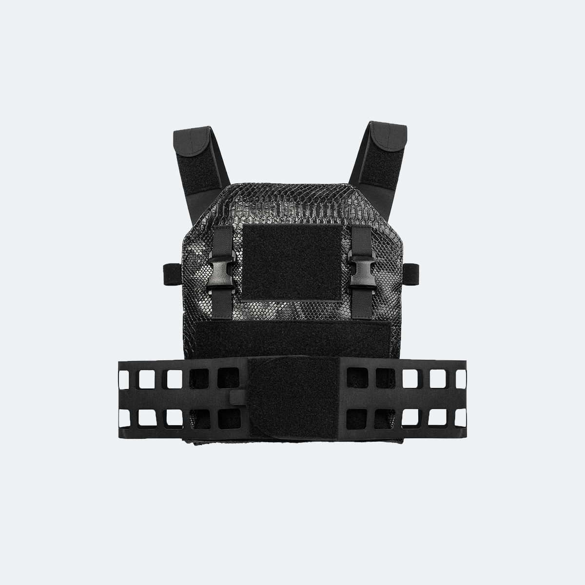 QILO Tactical - QILO NYC