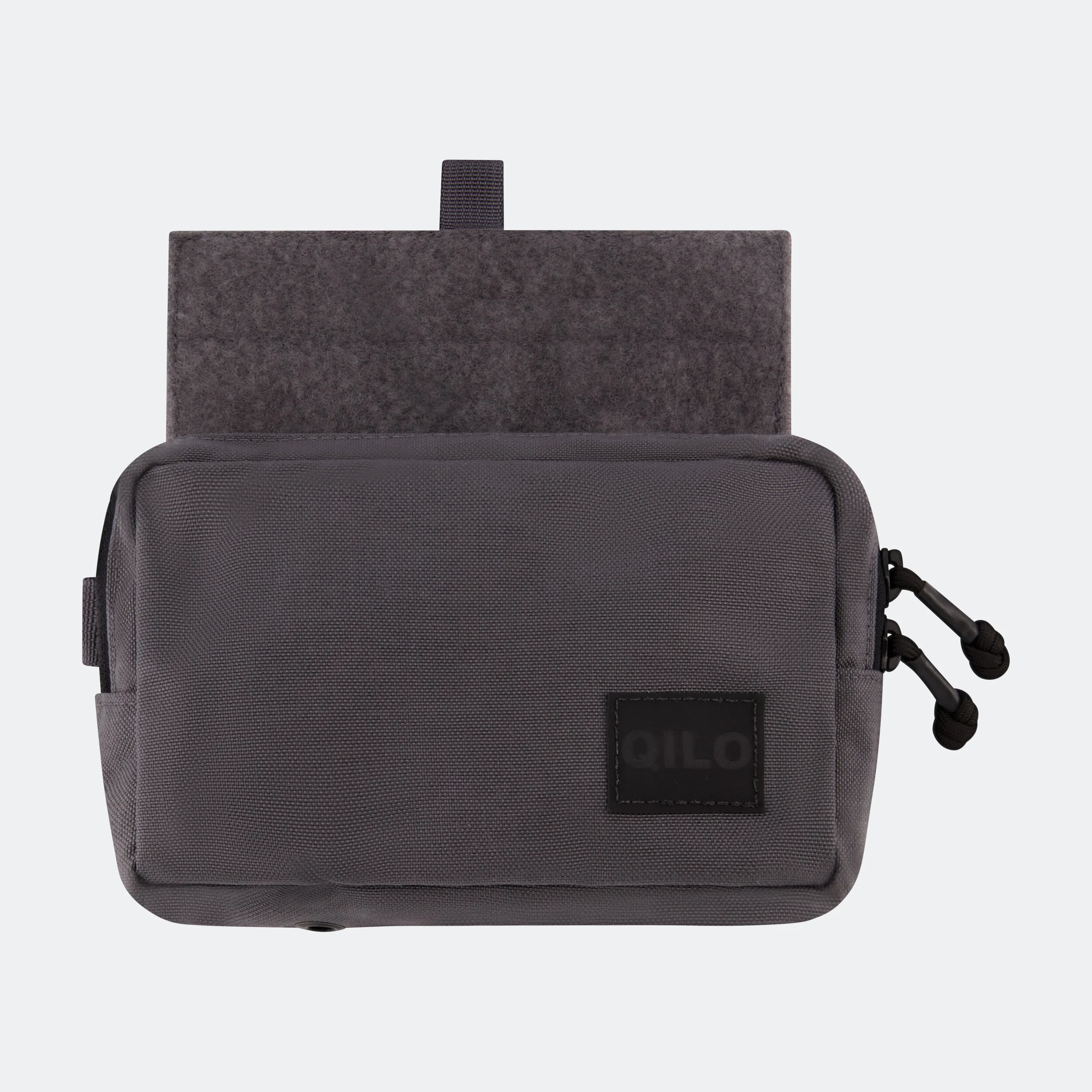 BLOG: Wolf Grey & M81 Prison Wallets (Drops 10/23) - QILO