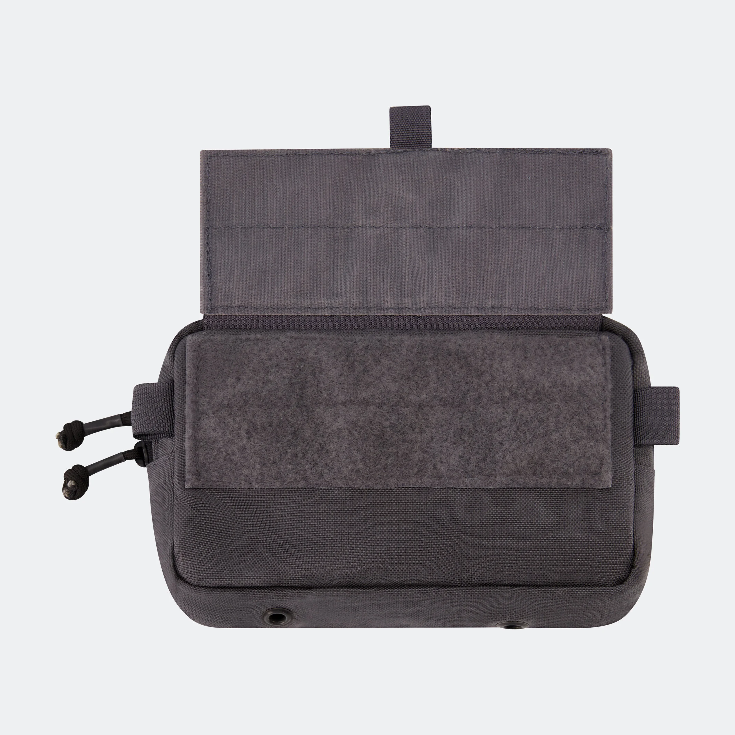 BLOG: Wolf Grey & M81 Prison Wallets (Drops 10/23) - QILO