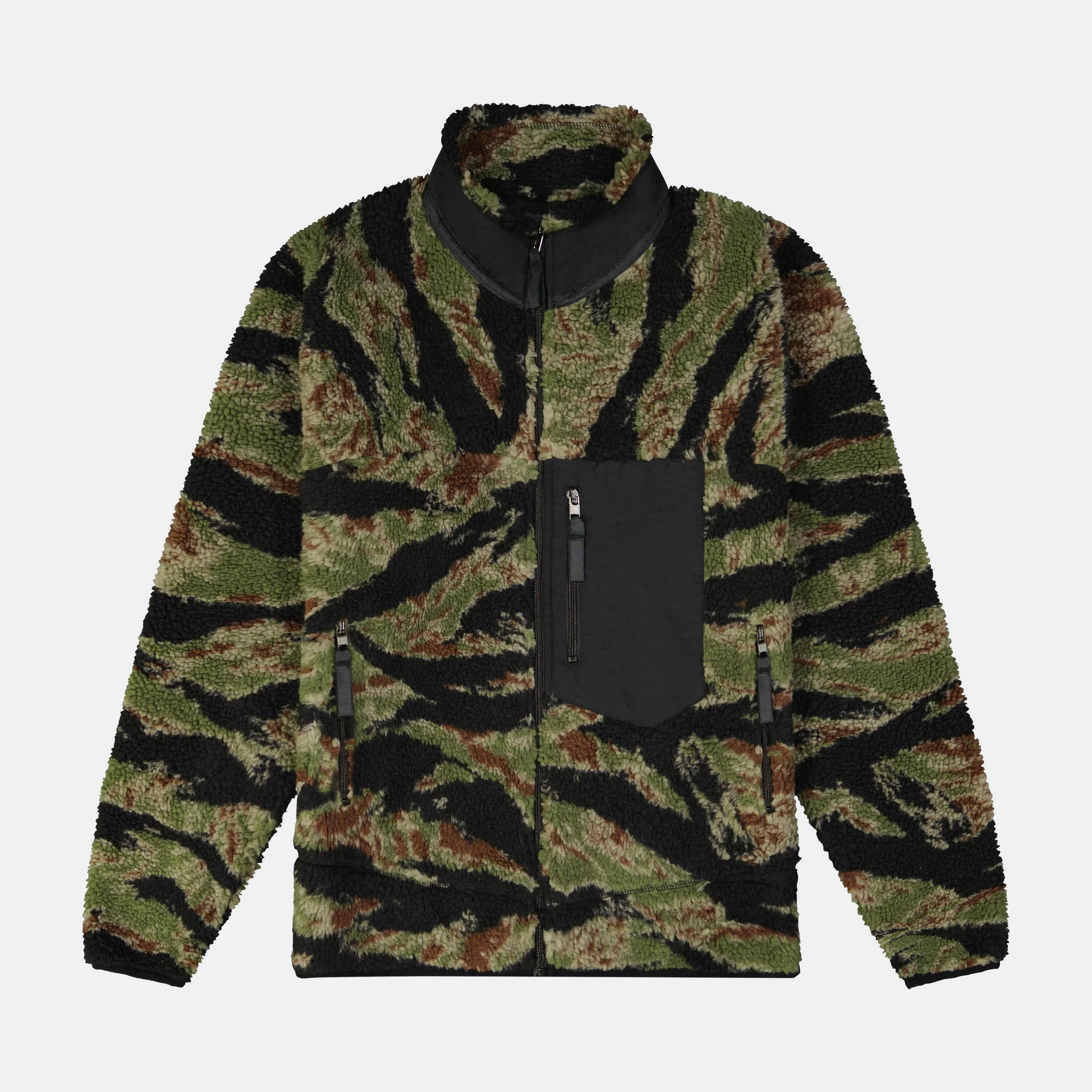 QILO Tactical - QILO NYC