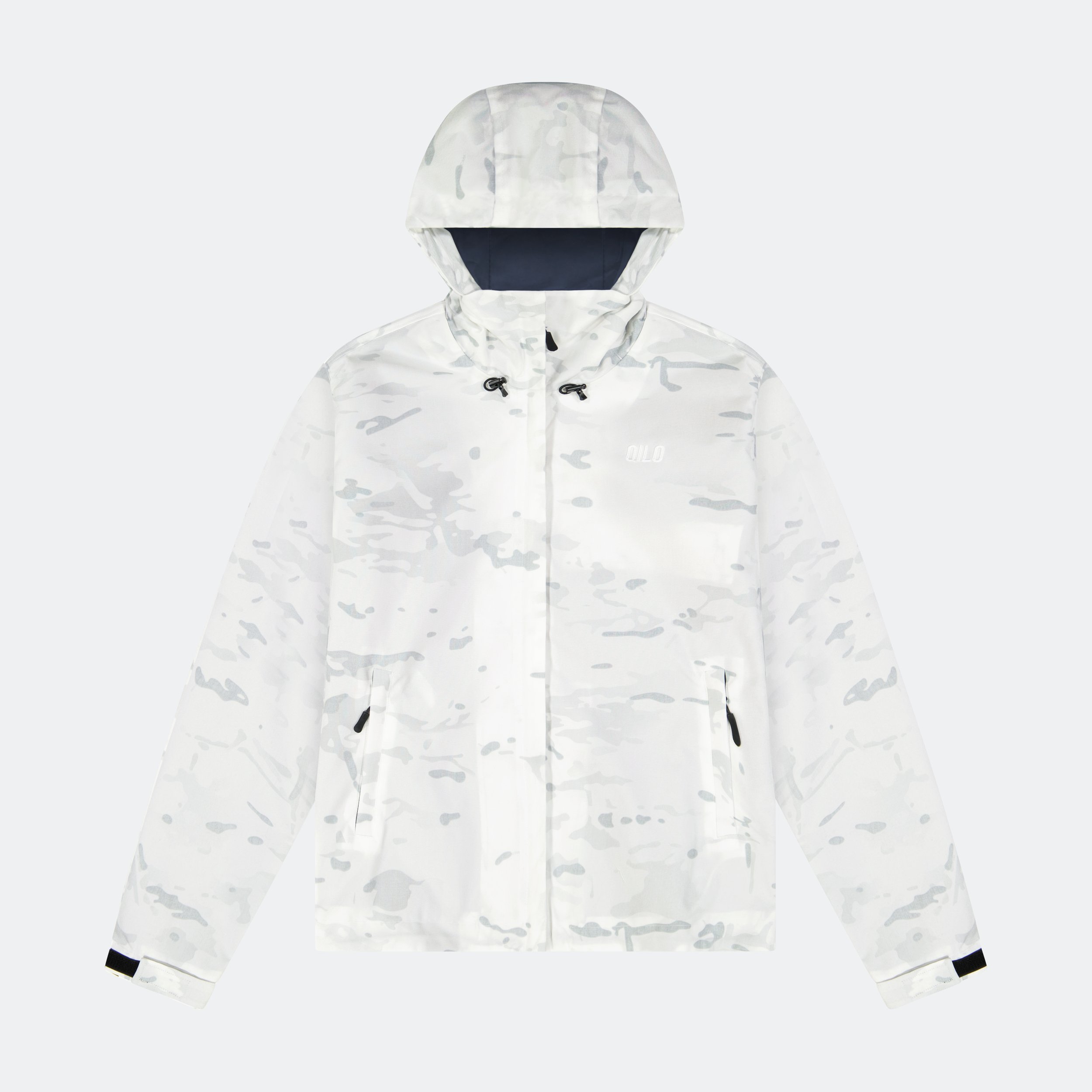 Multicam Alpine
