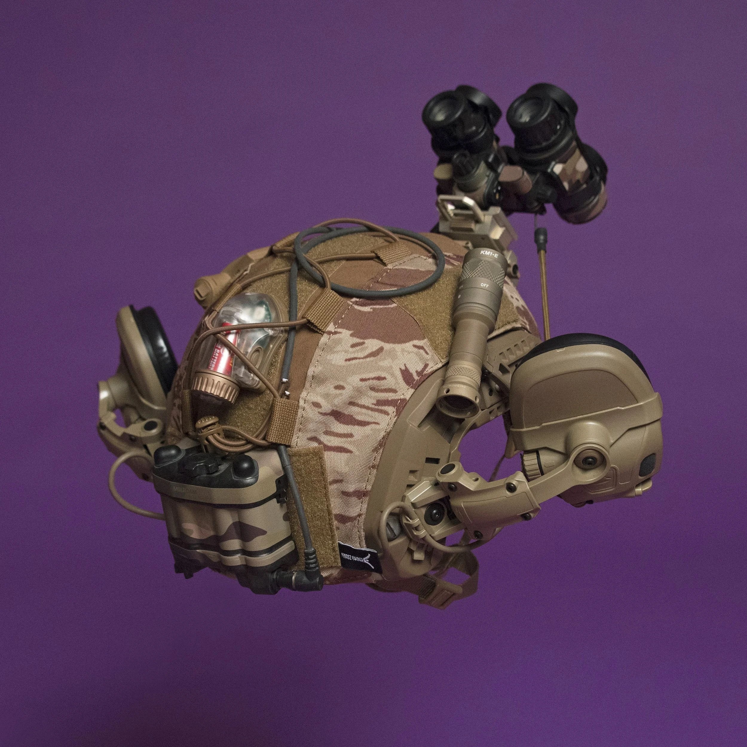 Shop Contemporary and Tactical Streetwear - QILO NYC