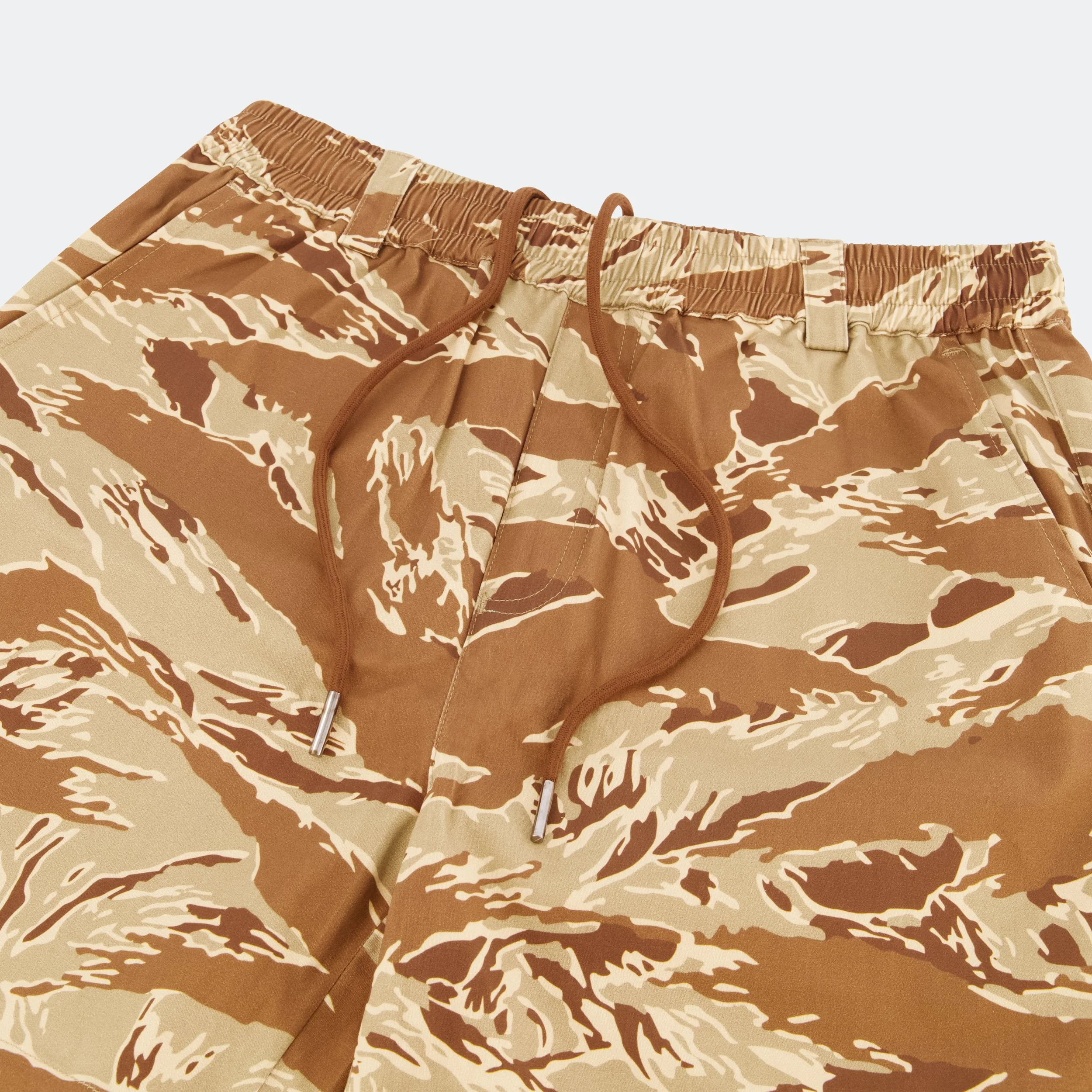 Shop Contemporary and Tactical Streetwear - QILO NYC