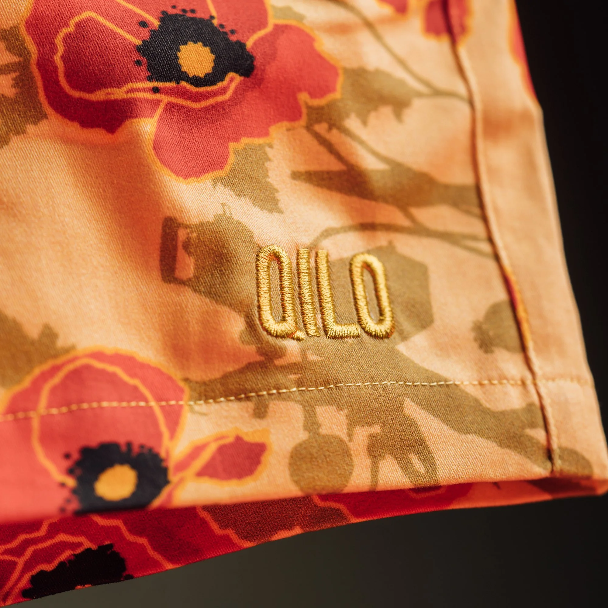 QILO Tactical - QILO NYC