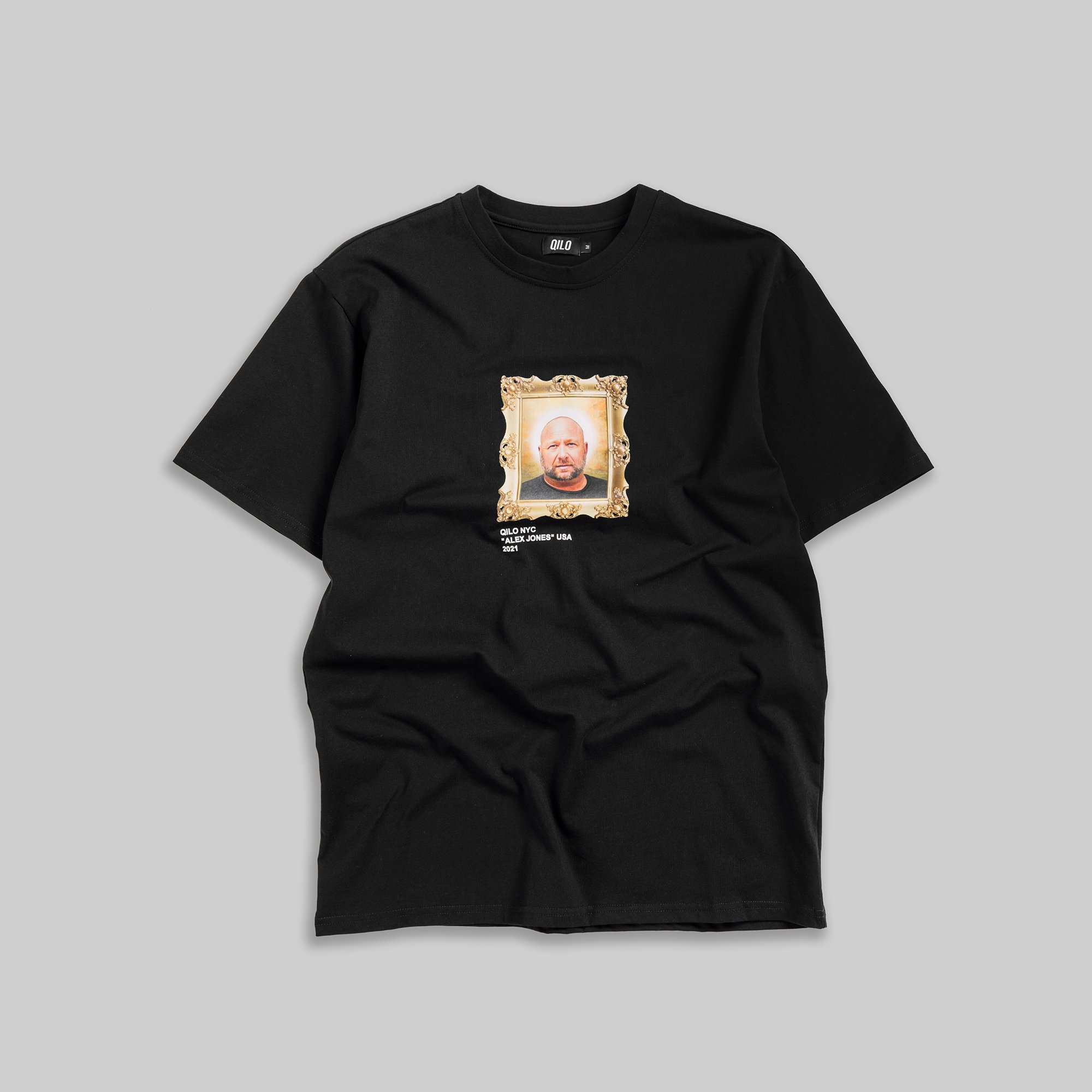 QILO Tactical - QILO NYC